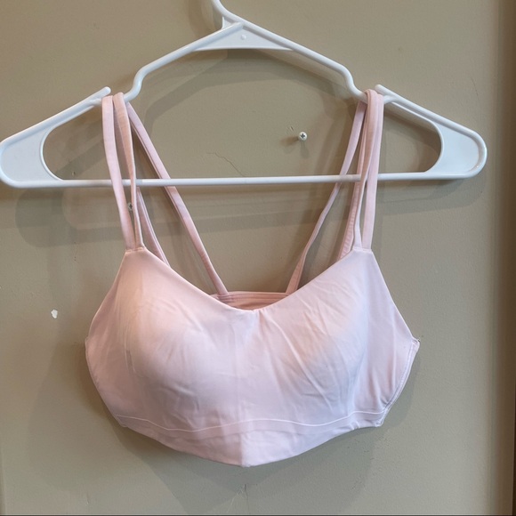 lululemon athletica | Intimates & Sleepwear | Lululemon Like A Cloud ...